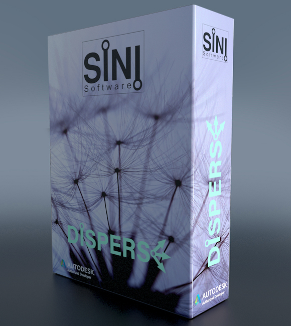 SiNi Software | Welcome